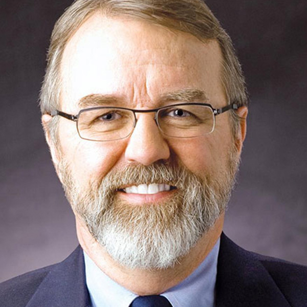 Advanced Nuclear Energy – Clean Air Task Force