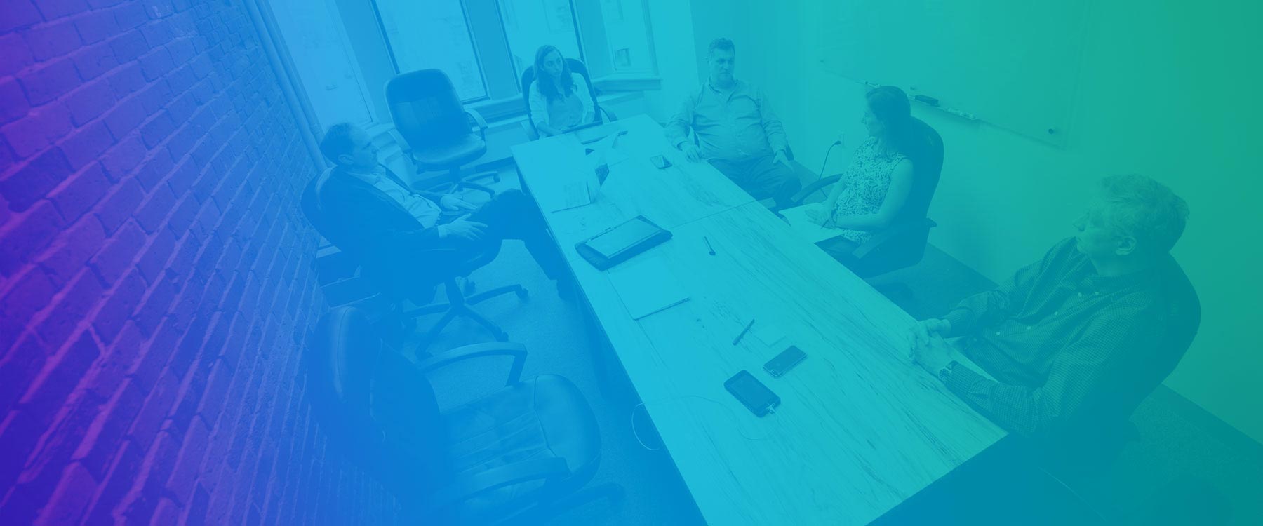 Clean Air Task Force – catalyzing resilient solutions, scaled to meet ...