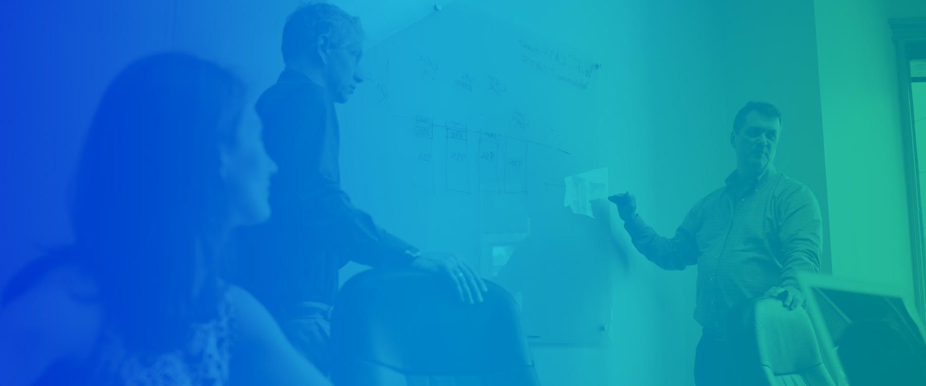 Careers – Clean Air Task Force