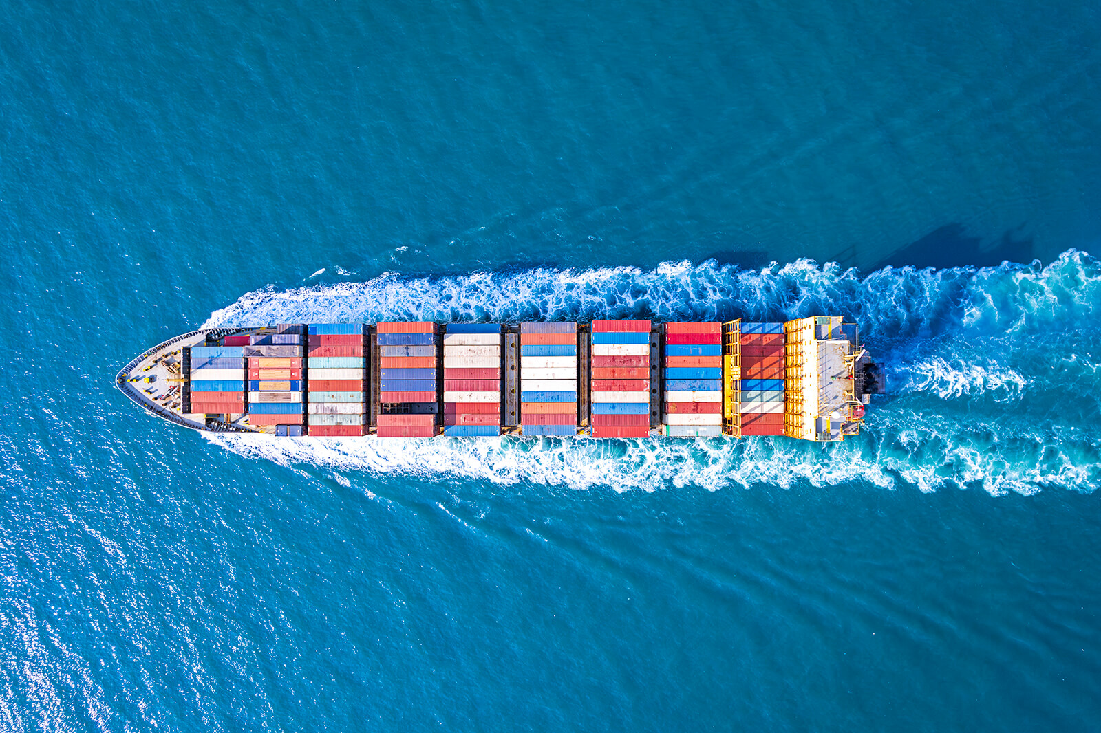 Vessels retrofitted for ammonia fuel can cost less to operate than ...