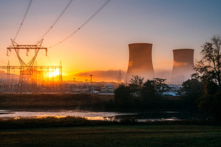 CATF Statement: Dismissal of NRC commissioner undermines nuclear ...
